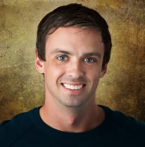 Steve middleman - gertygov