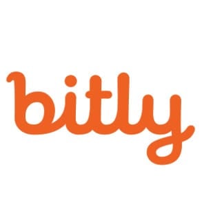 Craft a Marketing Strategy Via Analytics: Bitly™ Offers Dating Brands a ...