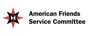 The American Friends Service Committee (AFSC): Where Quaker Activists ...