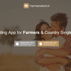 12 Best Free “Country” Dating Sites — (For Boys & Girls)
