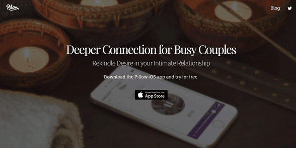 15 Best Sex Apps (2019) — Hookups, One-Night Stands & Casual Sex