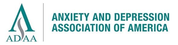 The Anxiety & Depression Association of America: Free Online Resources ...