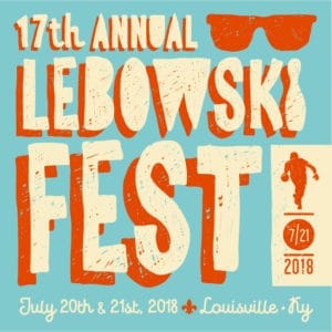 Lebowski Fest: A National Convention Gives Fans of “The Big Lebowski” a ...