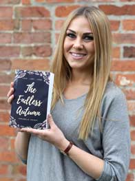 Love and Sex Expert Annabelle Knight Offers Advice and Inspiration for ...