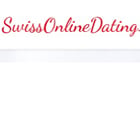 11 Best Free "Swiss" Dating Site Options (In English)