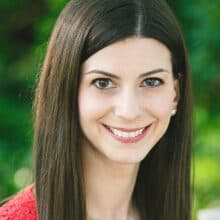 Rachel Dack, Author at DatingAdvice.com