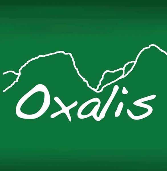 Oxalis Adventure Tours Takes Singles & Couples on Expeditions to ...