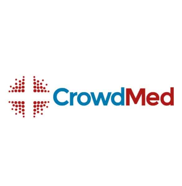 The CrowdMed Platform Taps Into the Wisdom of Vetted Medical Detectives ...