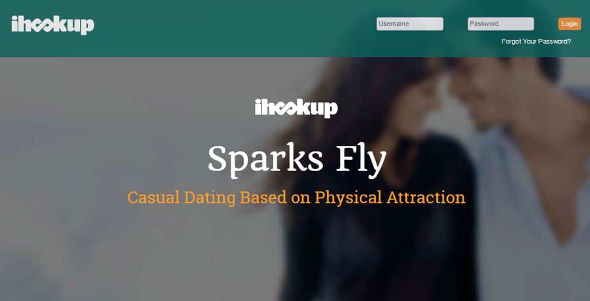 21 Best “Hookup & Sex” Websites (2019)