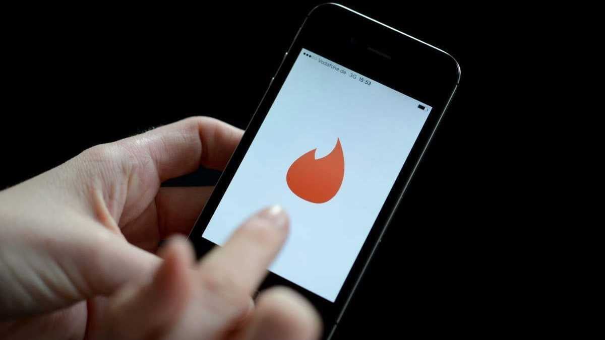 4 Guaranteed Ways to Have Success on Tinder