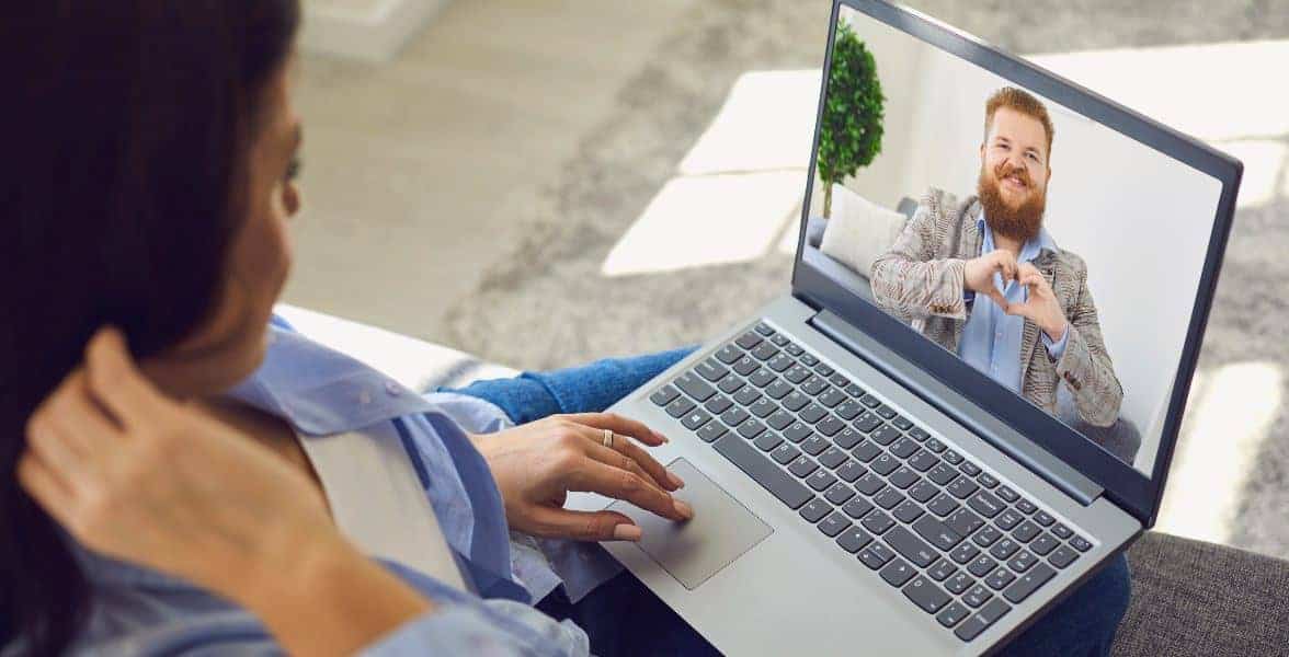 7 Ways to Have a Perfect Video Date