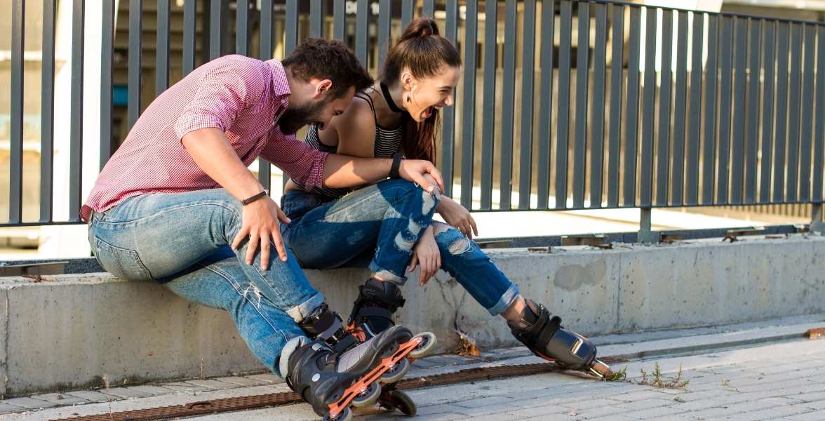 How to Find the Right People to Date