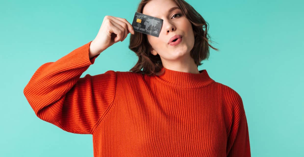 7 Dating Sites That Accept Debit Cards (2024)