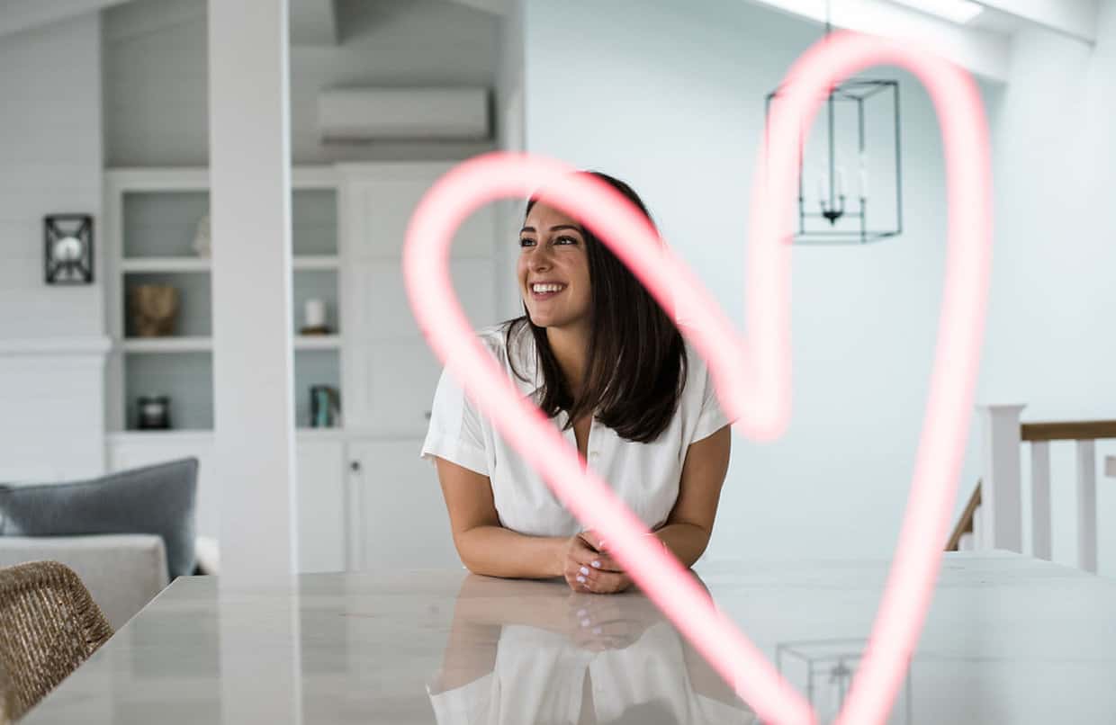 10 Best Women's Dating Experts