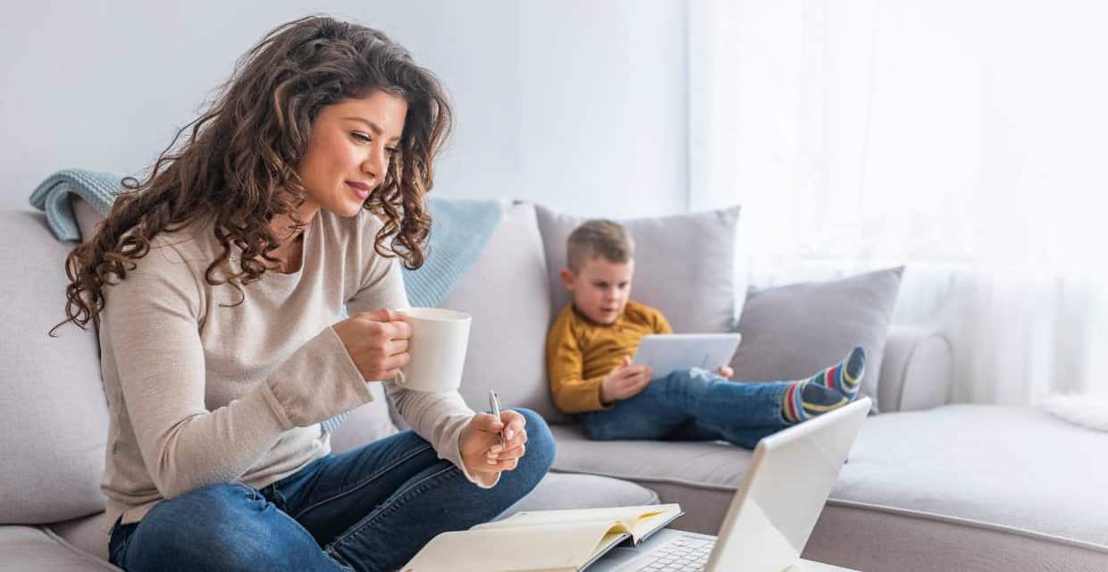 11 Best Single-Parent Dating Apps (2024)