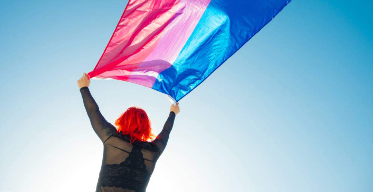 7 Best Dating Apps For Bisexual Females Feb 2026