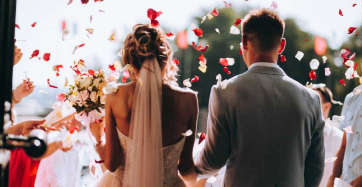 8 Dating Sites With the Best Marriage Success Rates (2024)