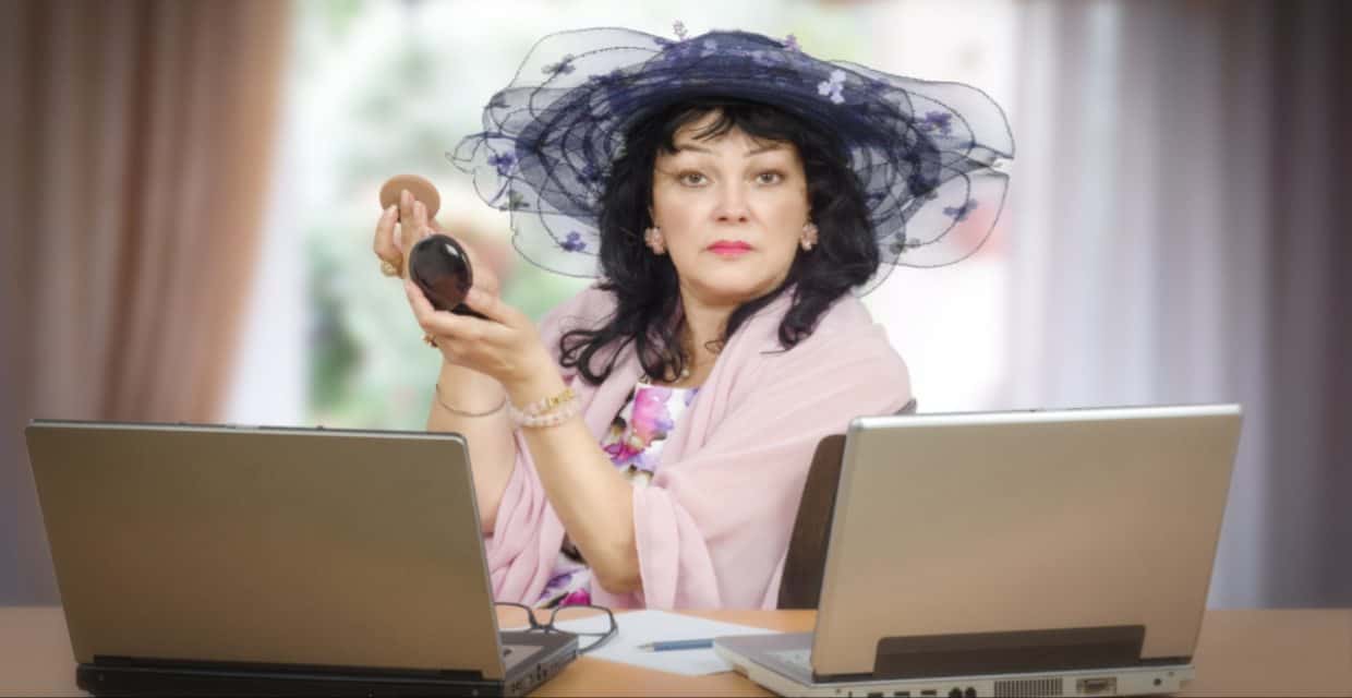 6 Dating Sites That Matchmakers Recommend (2024)