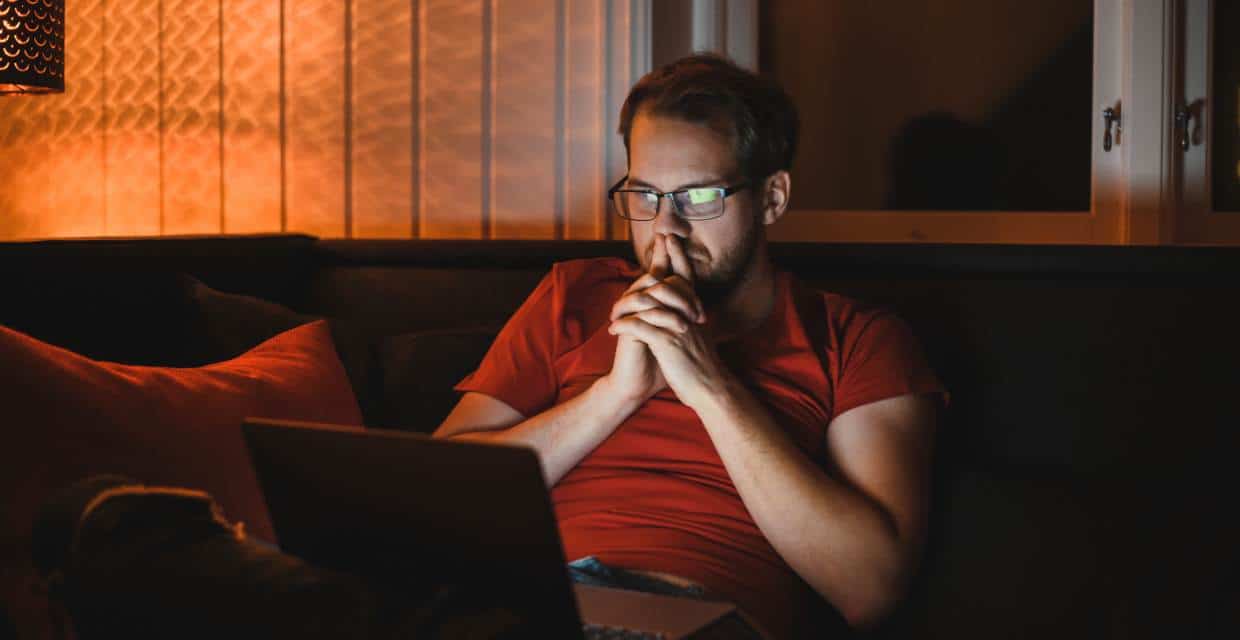 5 Best Dating Sites That Reddit Users Recommend (2024)