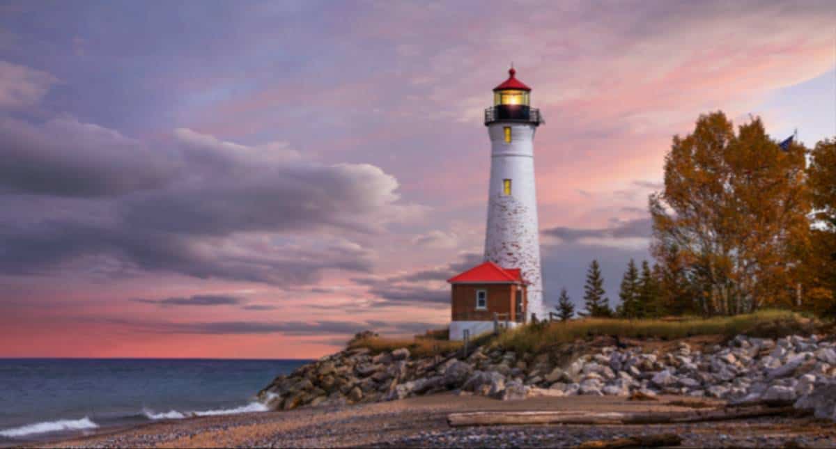 5 Best Michigan Dating Sites & Apps (2026)