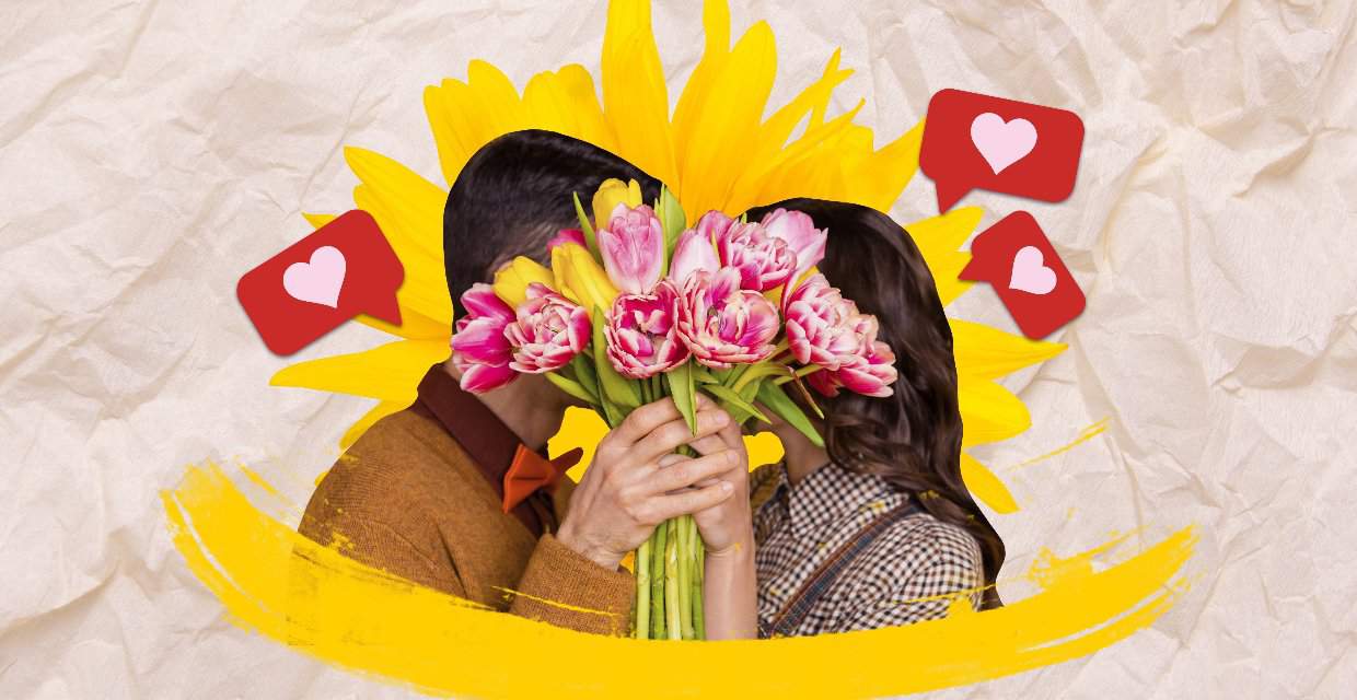 10 Best Single Dating Blogs of 2023