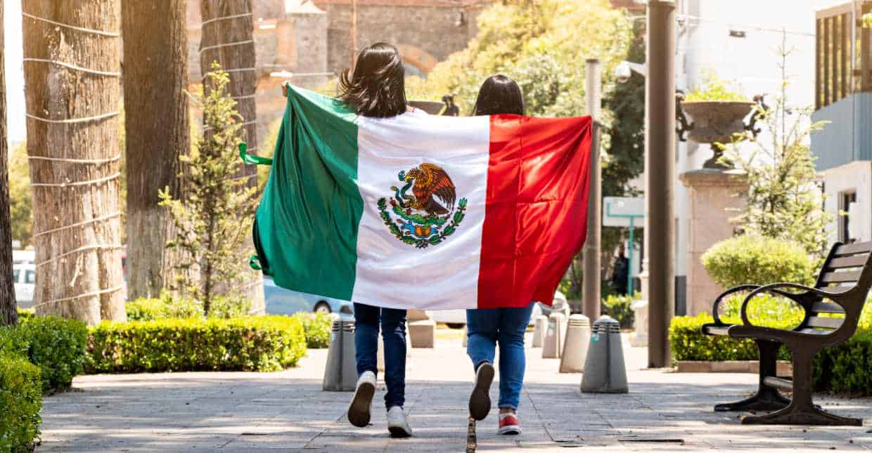 9 Best Mexican Women Dating Sites (Oct. 2025)