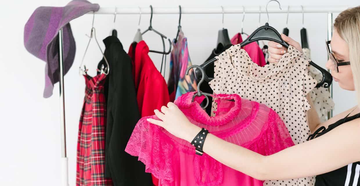 10 Best Makeover Experts of 2024