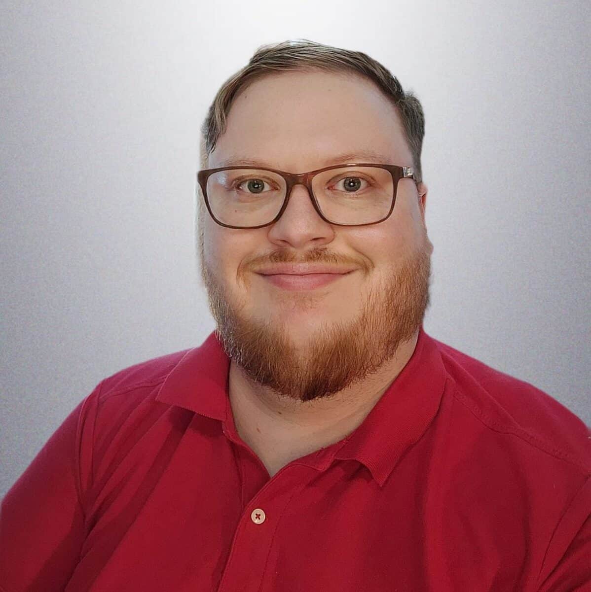 Austin Lang, Author at DatingAdvice.com