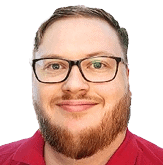 Austin Lang, Author at DatingAdvice.com