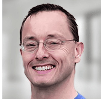 Brian Rzepczynski, Author at DatingAdvice.com